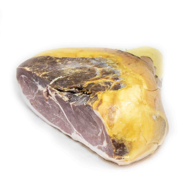 Ganda Ham – Le Gourmet Delicatessen