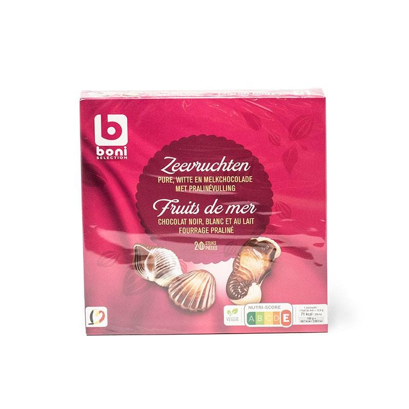 Le Gourmet Delicatessen