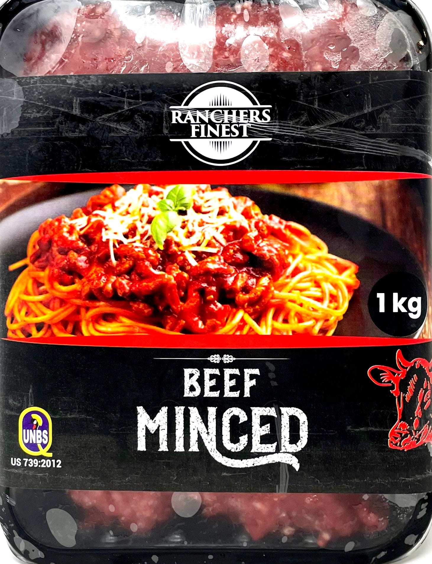 Le Gourmet Delicatessen