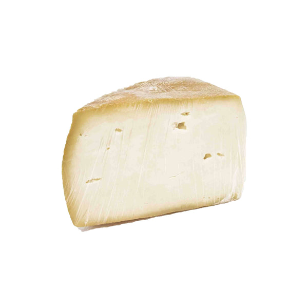 Raclette Cheese – Le Gourmet Delicatessen